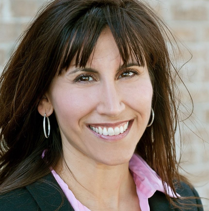 Attention Management or Time Management? | Laura Steward: Speaker ...