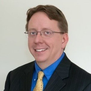 Breaking Rules, Creating Success and Taking Care of Customers – Dan ...